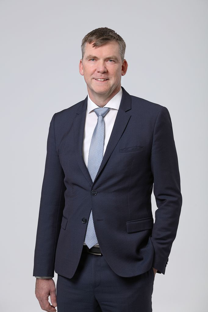 Wahlen 2025 | Demokraten Pro Liechtenstein