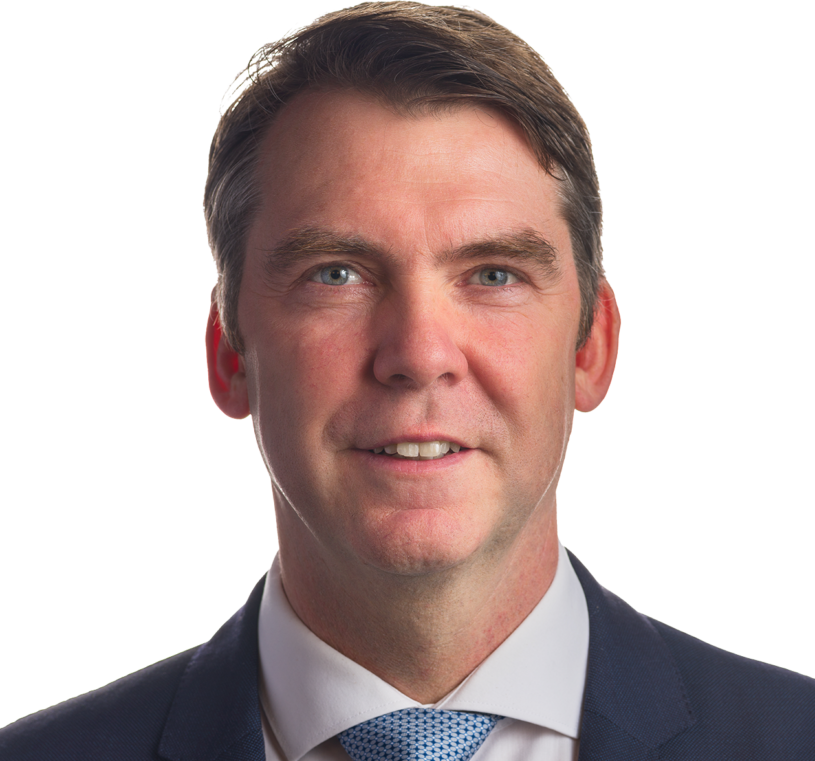 JA ZUR VOLKSWAHL DER REGIERUNG: Präsident der Demokraten pro ...